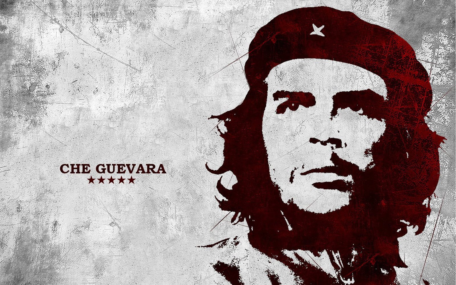 Che Guevara wallpaper revolutionary Ernesto people human Face 2k ...
